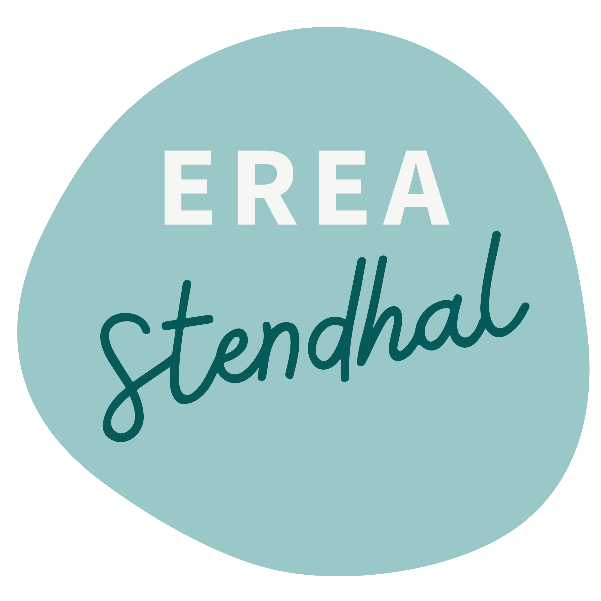 Qu’est-ce qu’un EREA ? – EREA Stendhal