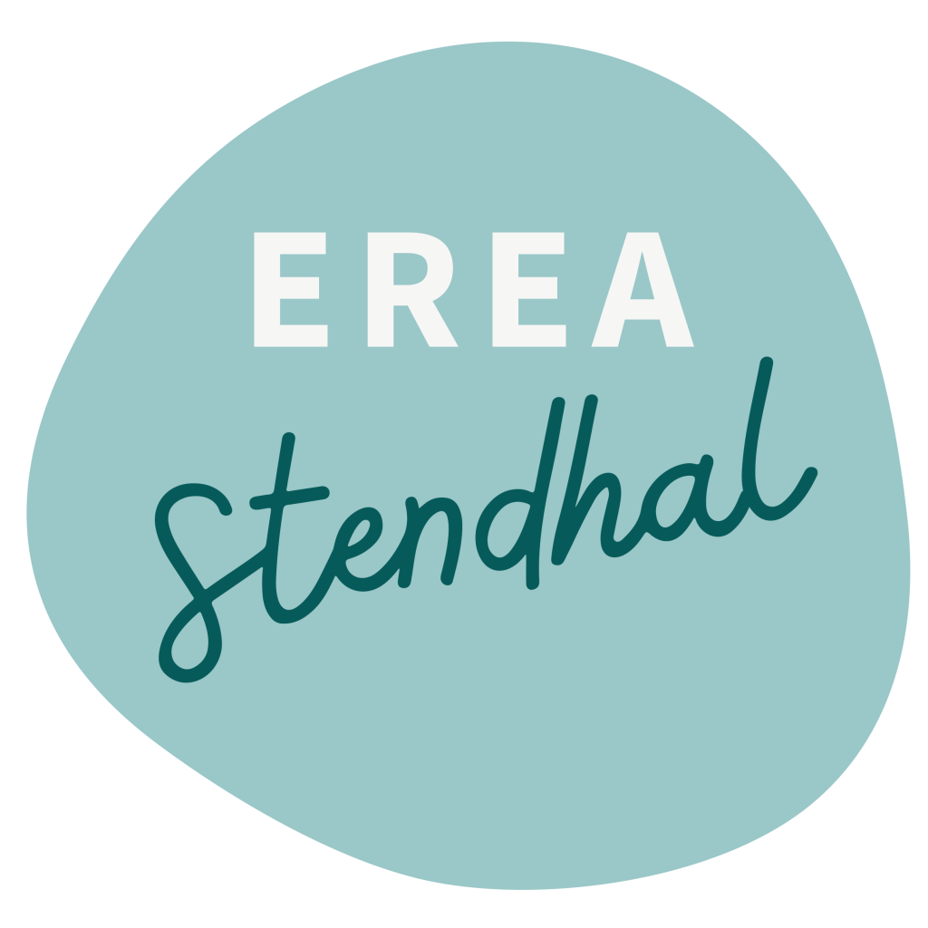 Qu’est-ce qu’un EREA ? – EREA Stendhal